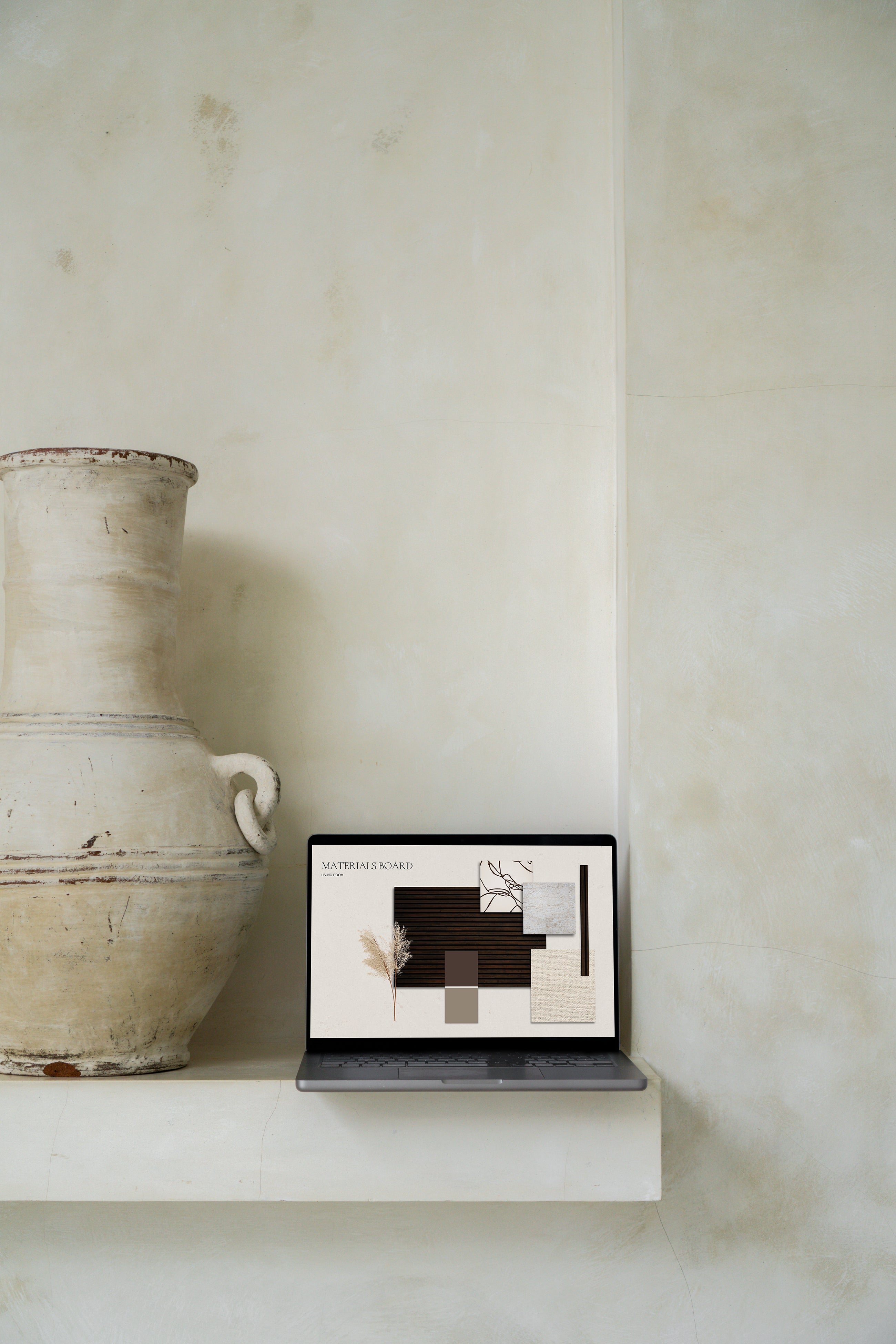 Interior Design Templates – Casa Ren Studio