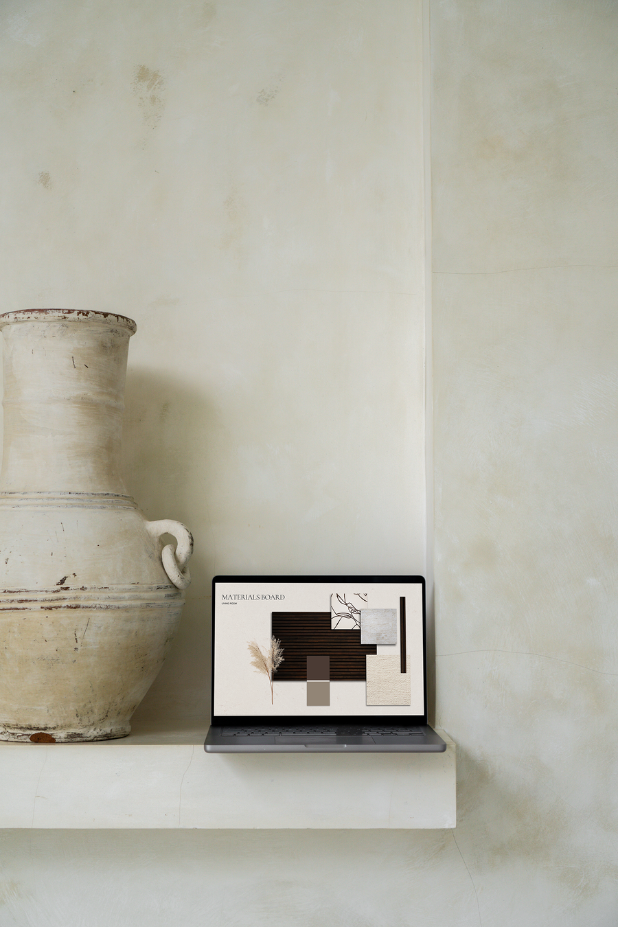 Interior Design Templates – Casa Ren Studio