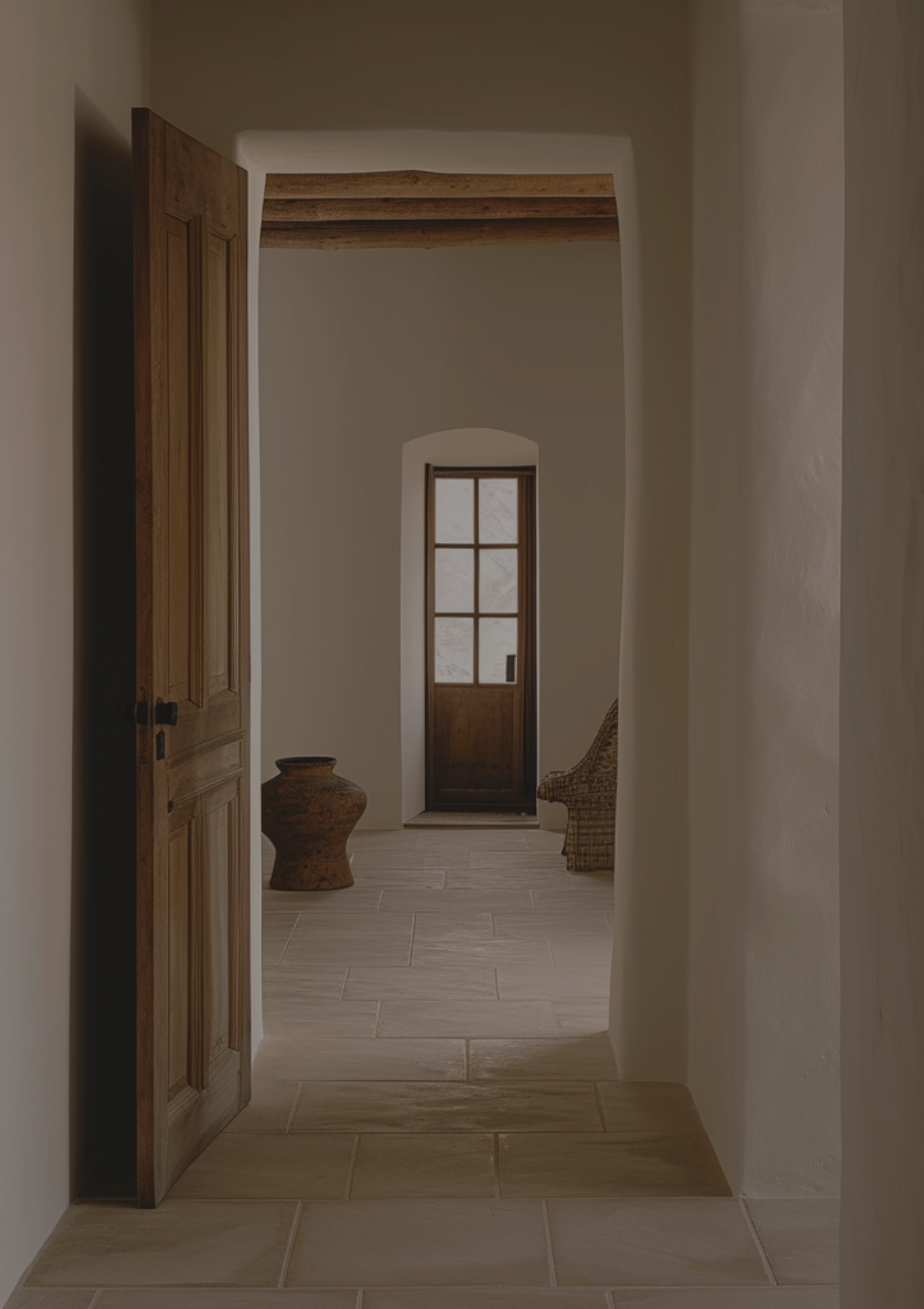 Interior Design Templates – Casa Ren Studio