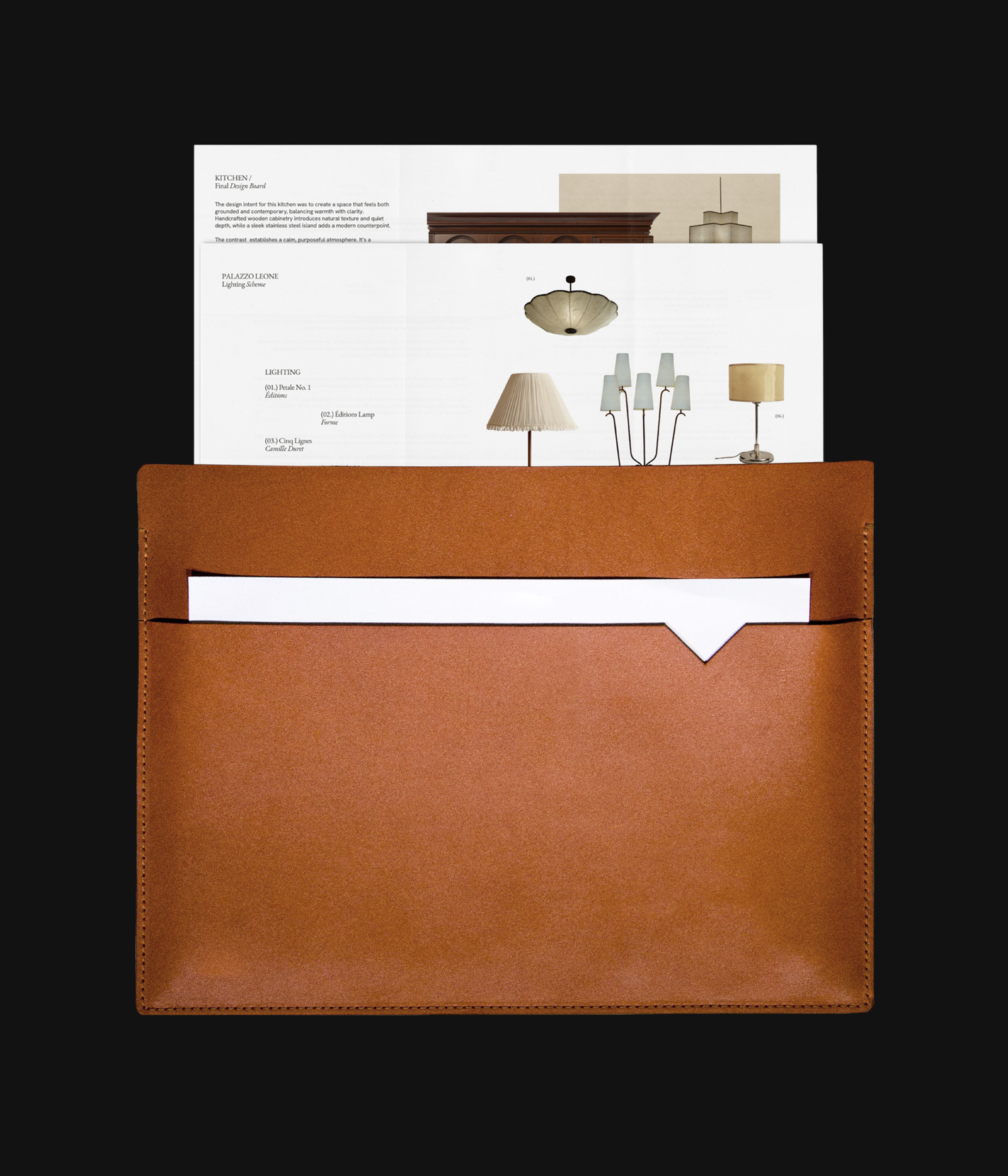 Interior Design Templates with Video Workshops - Casa Ren Studio