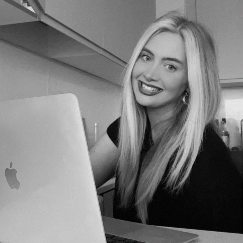 About – Casa Ren Studio